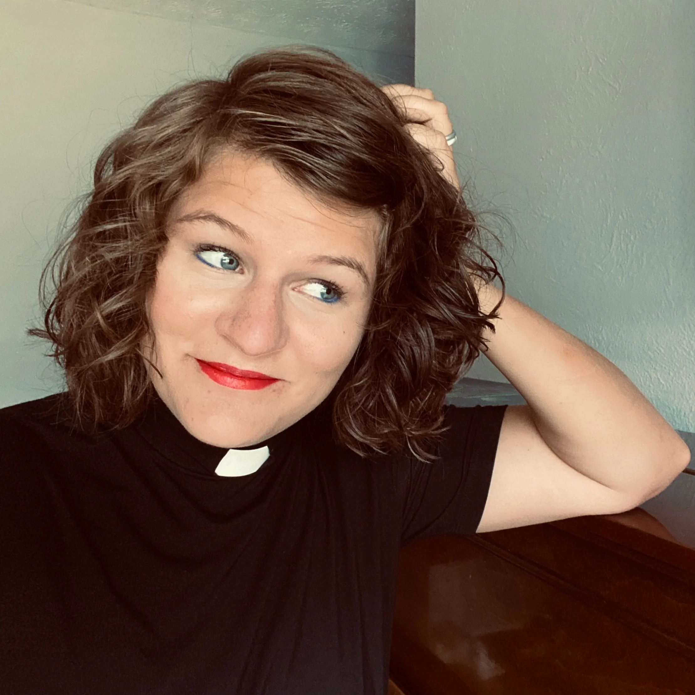 About — Jacksonville Campus Ministry