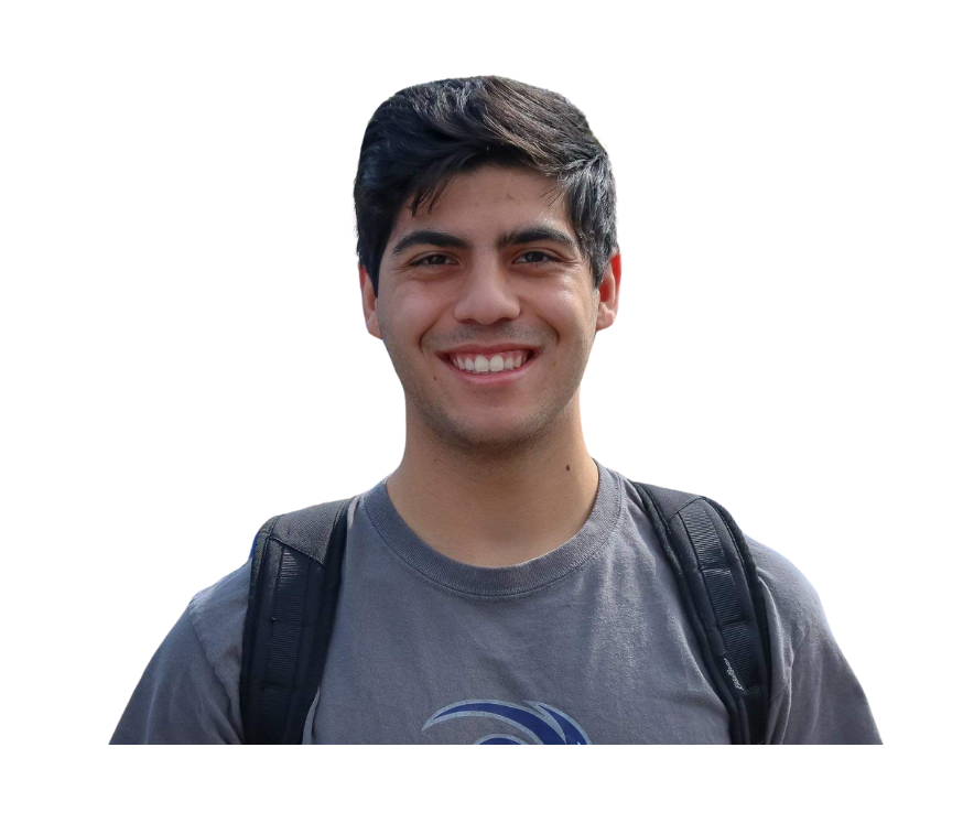 Leadership — Jacksonville Campus Ministry