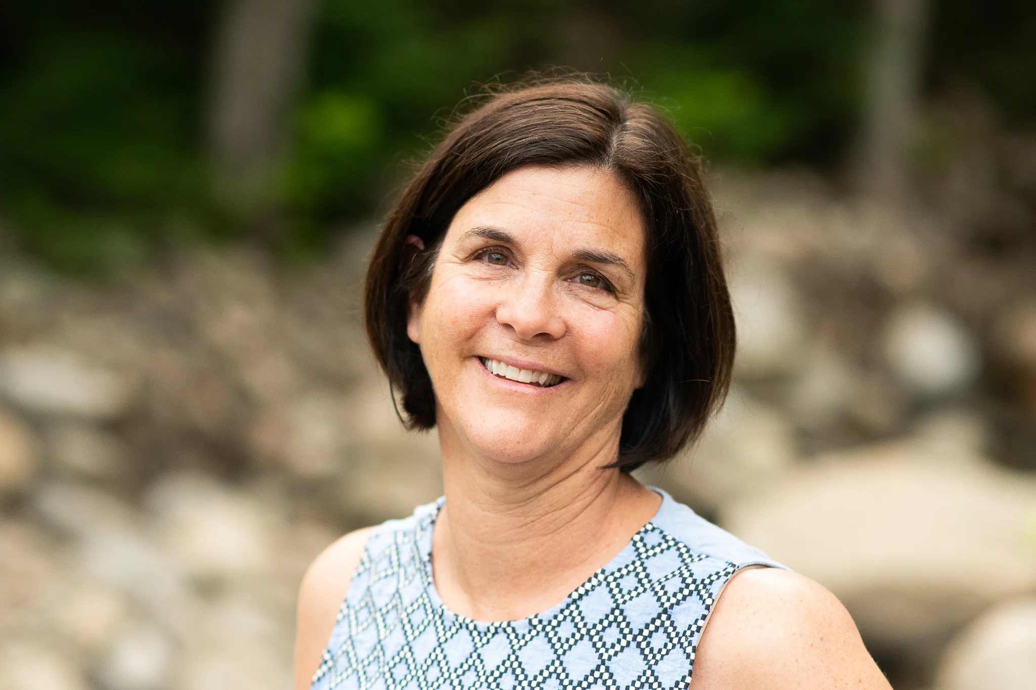 Eating Disorder Dietitian Team in New Hampshire | Nourishing NH ...