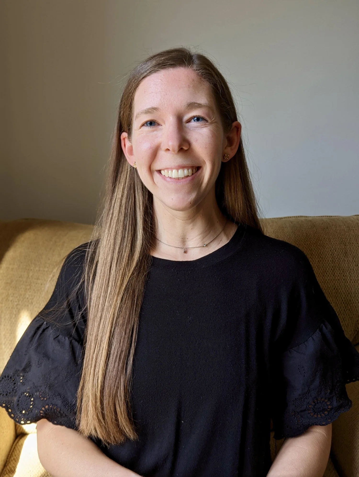 Eating Disorder Dietitian Team in New Hampshire | Nourishing NH ...