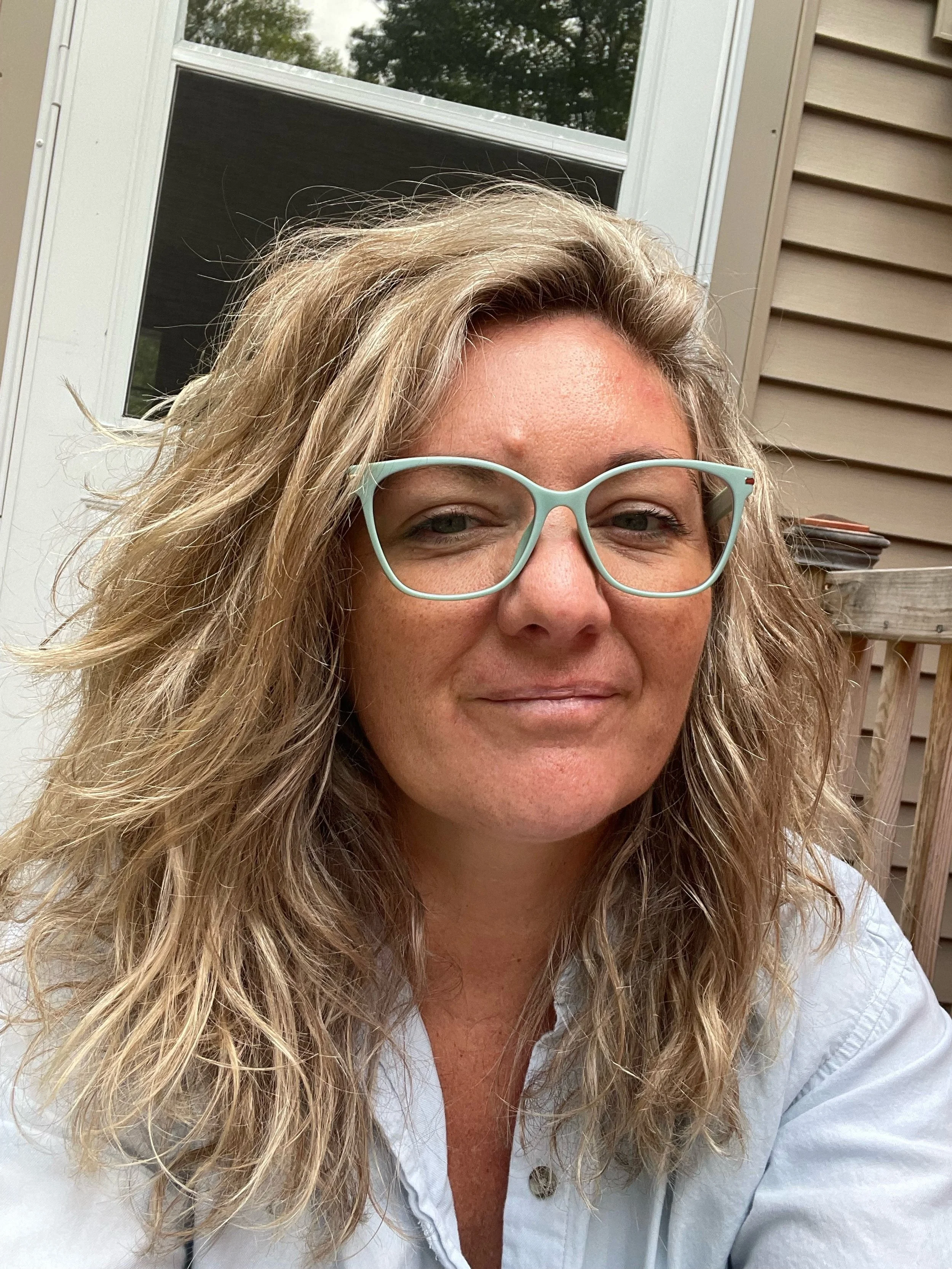 Nourishing NH Team — Nourishing NH