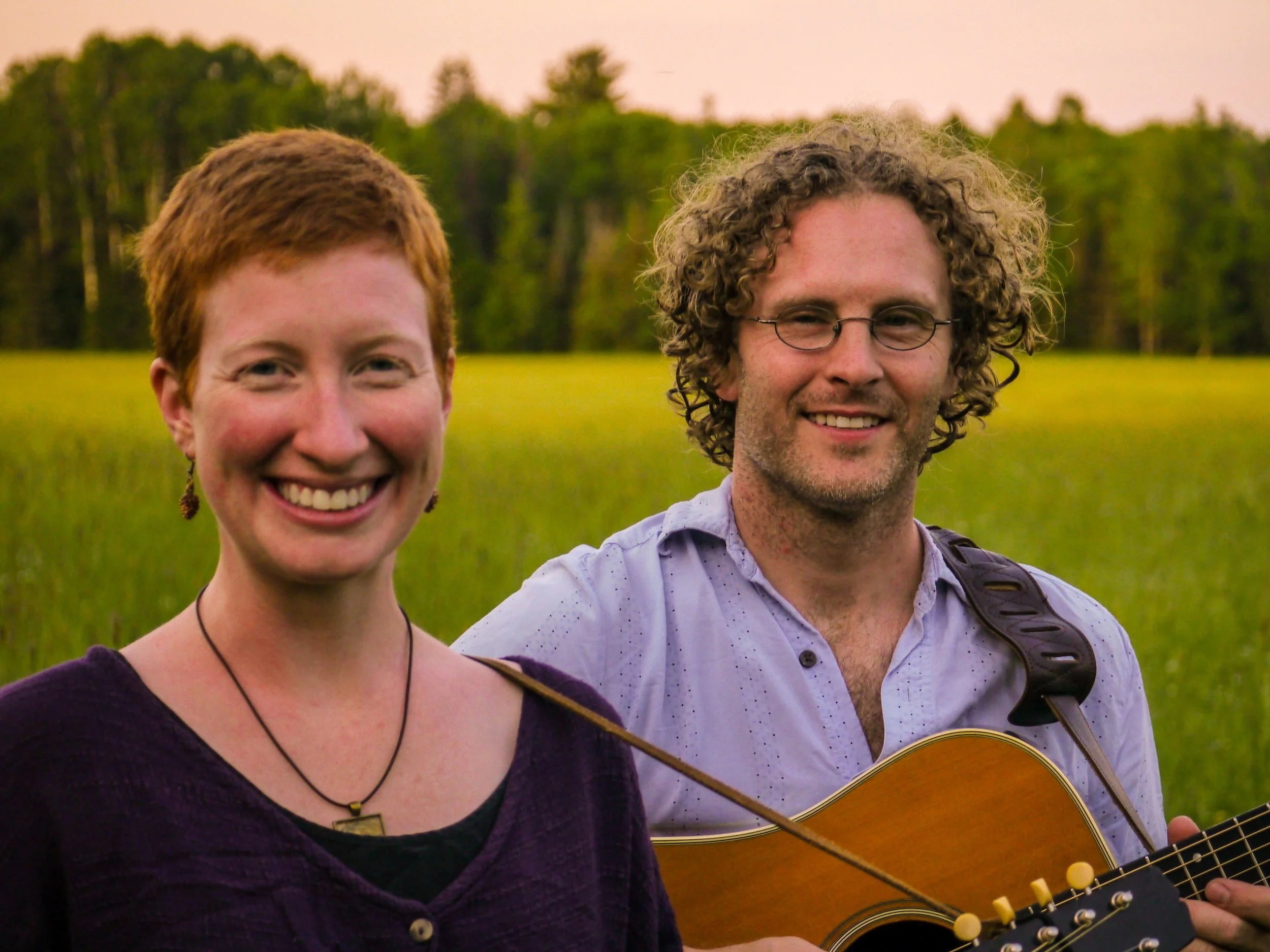 Blog — Fendrick & Peck