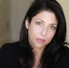 ABOUT — Michelle Kholos Brooks