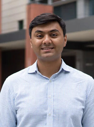 Current Residents — USC Radiology Residency