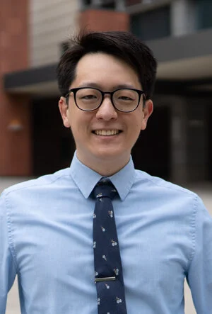 Current Residents — USC Radiology Residency
