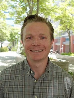 Current Residents — USC Radiology Residency