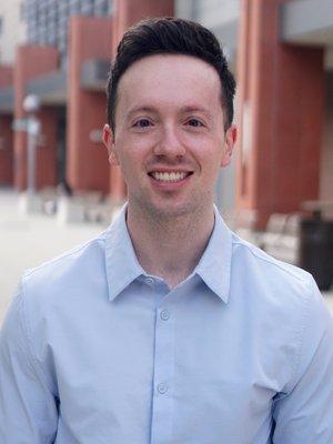 Current Residents — USC Radiology Residency