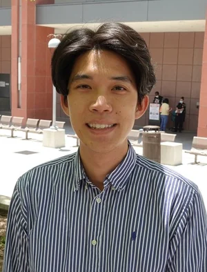 Current Residents — USC Radiology Residency