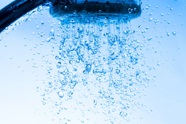 BENLA WATER HEATERS, INC