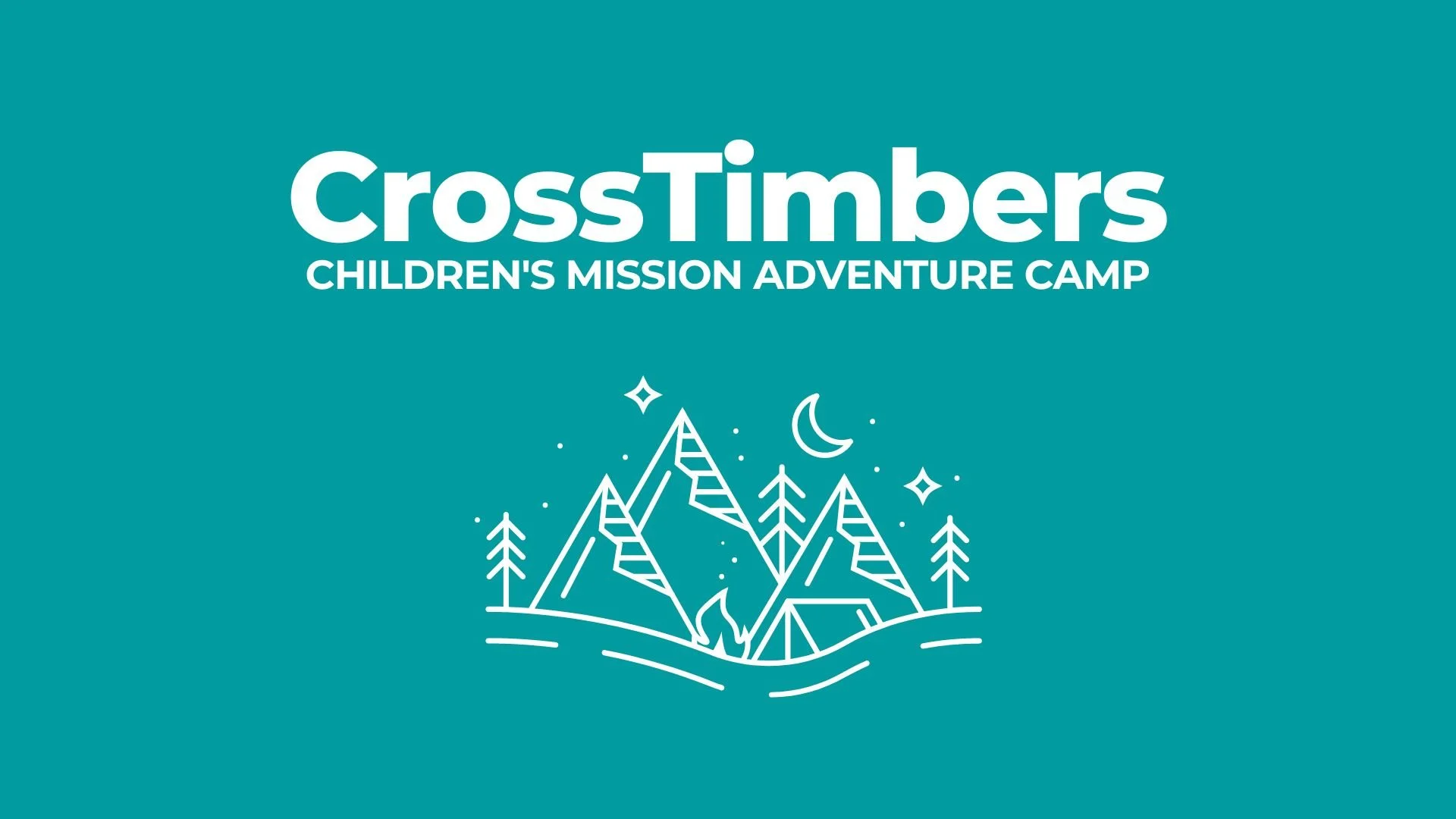 Events — Open Door Church