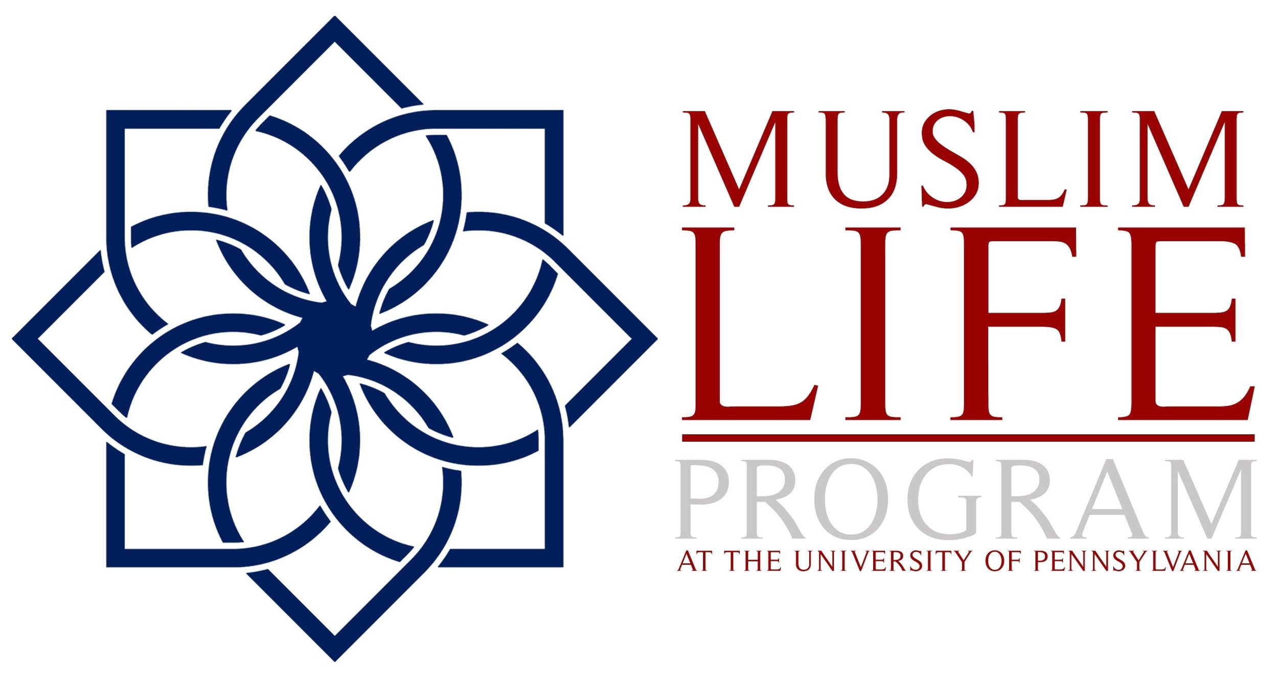 Muslim Life at Penn