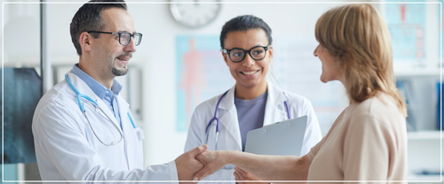 Gateway — Edison Healthcare