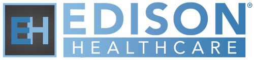 Edison Healthcare