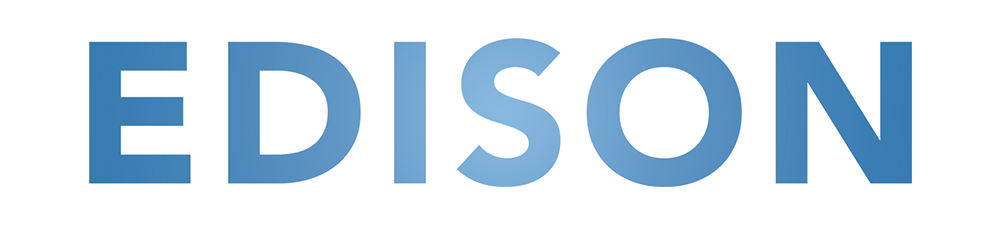 Gateway — Edison Healthcare