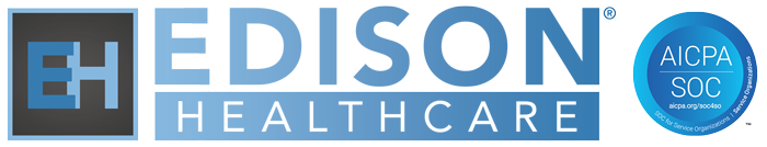 Patient Portal — Edison Healthcare
