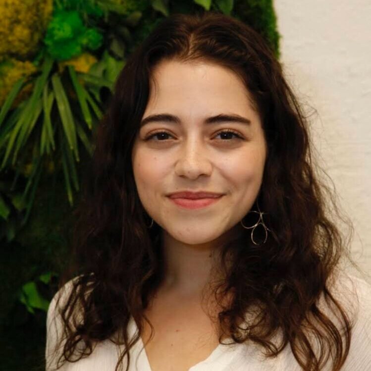 Know Rare Team — Know Rare