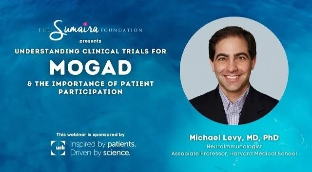 New MOG - Landing Page — Know Rare