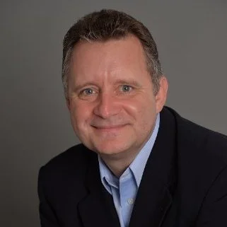 Know Rare Team — Know Rare