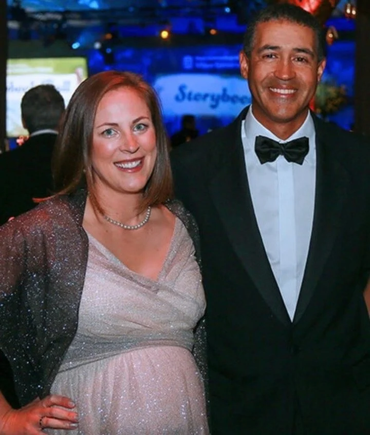 A Grateful Mom and Know Rare Team Member Helps the Hospital that — Know ...
