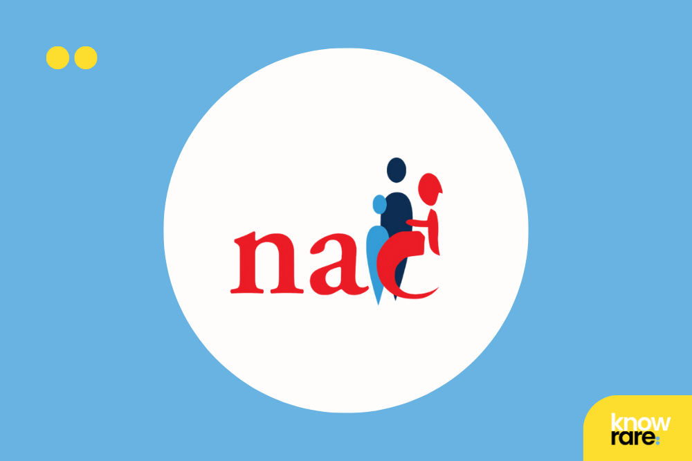 The National Alliance for Caregiving (NAC) — Know Rare