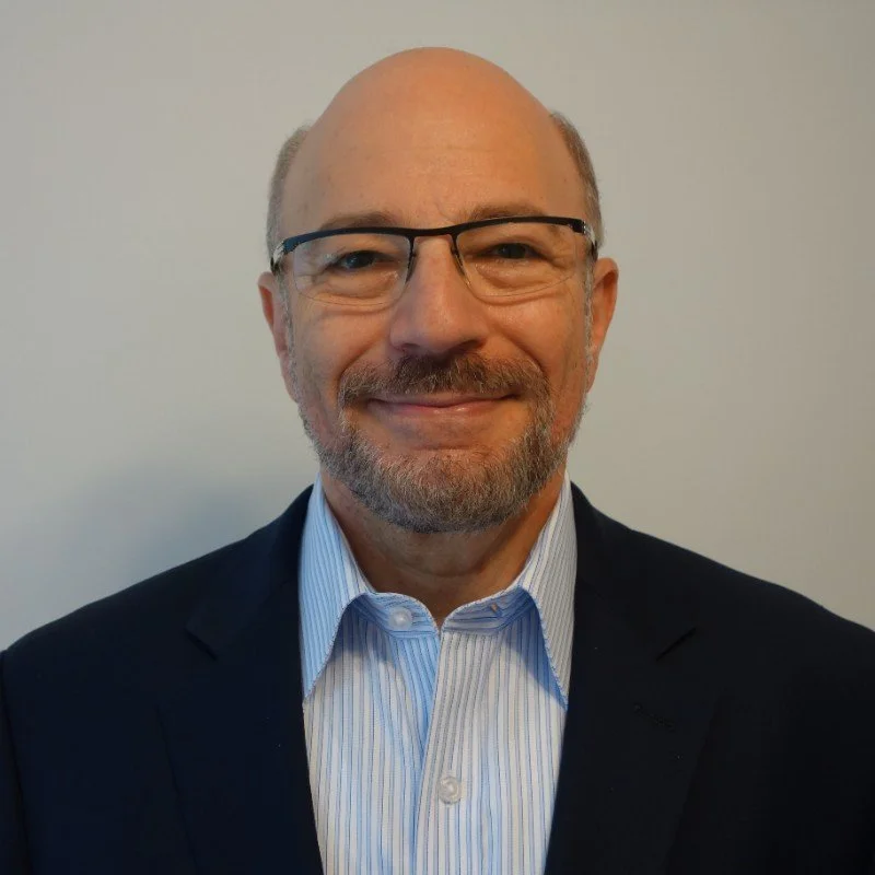 Know Rare Team — Know Rare