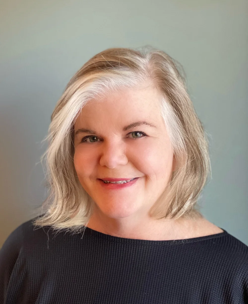 Wendy White: Centering Patient Voices and Innovation in Rare Disease ...