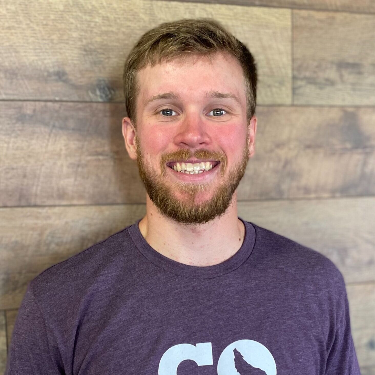 Flowood — Coyote Fitness