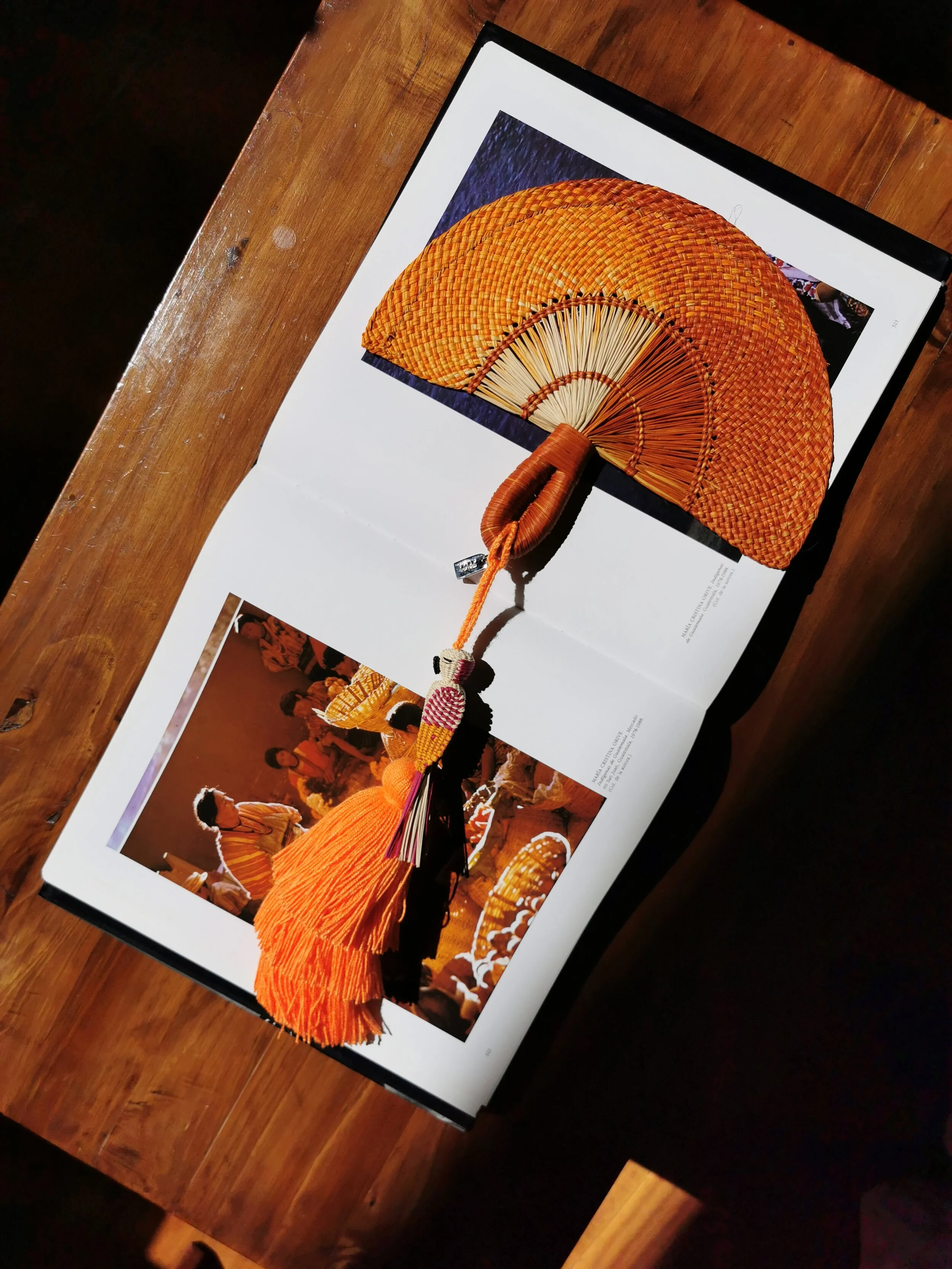 Maison Alma — SHOP FANS