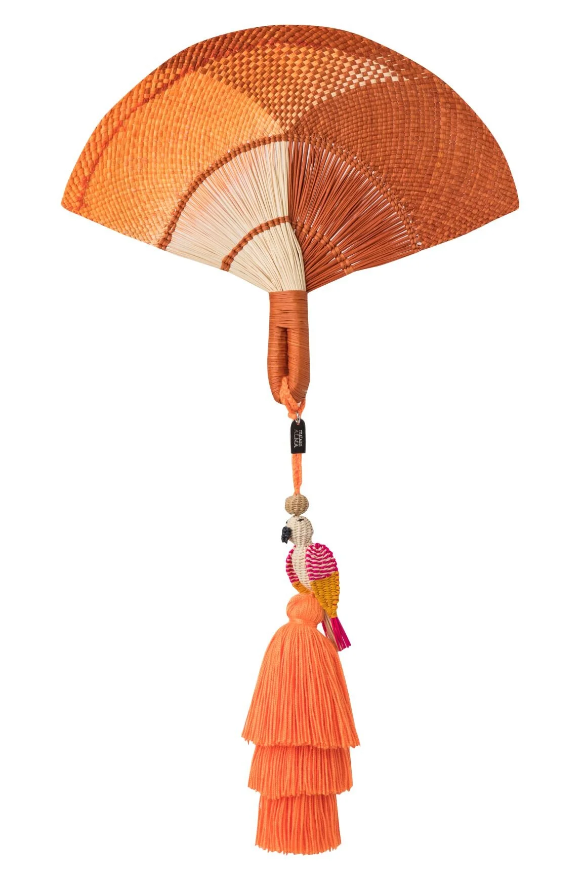 Maison Alma — SHOP FANS