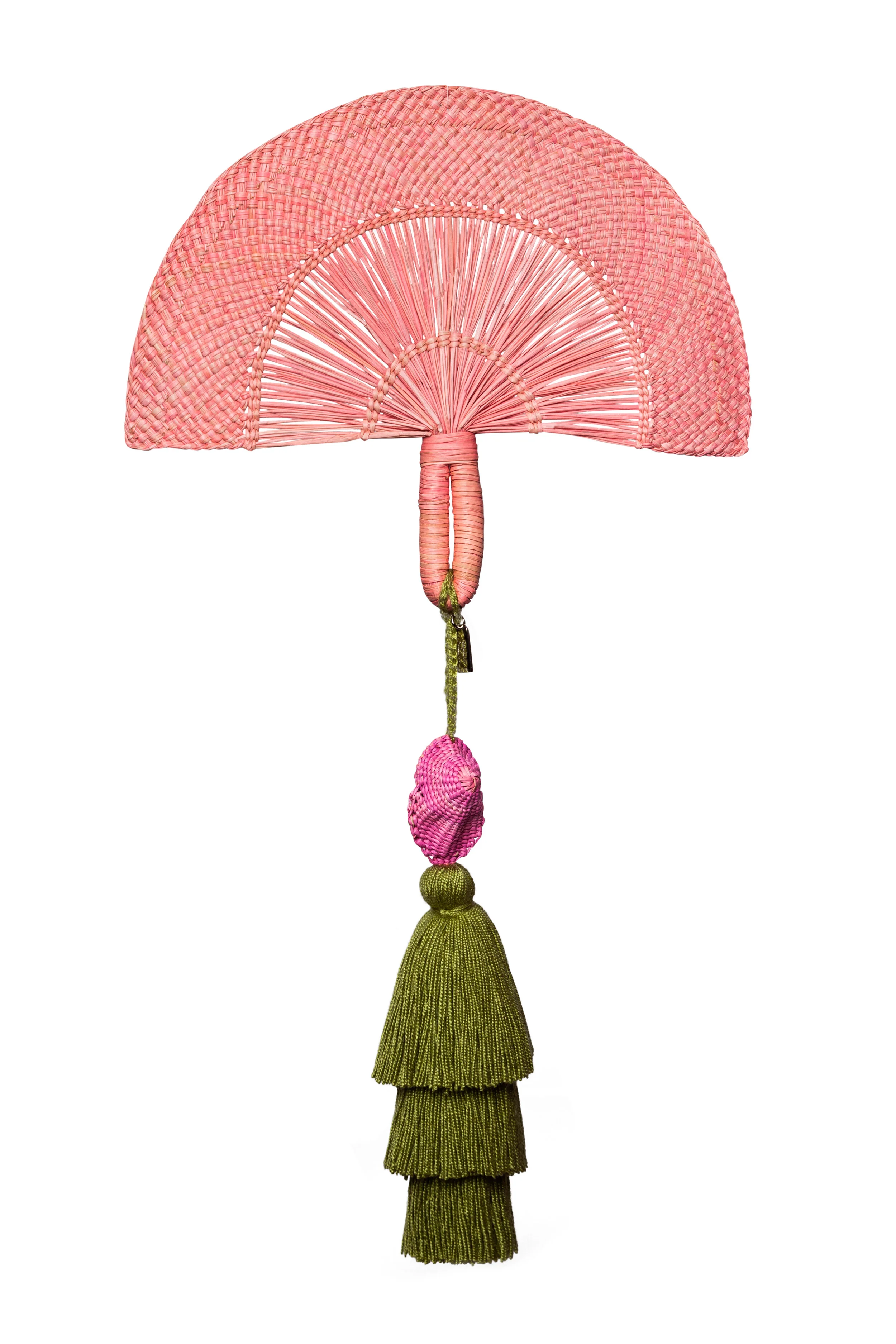 Maison Alma — SHOP FANS