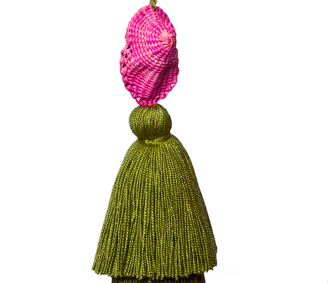 Maison Alma — SHOP FANS