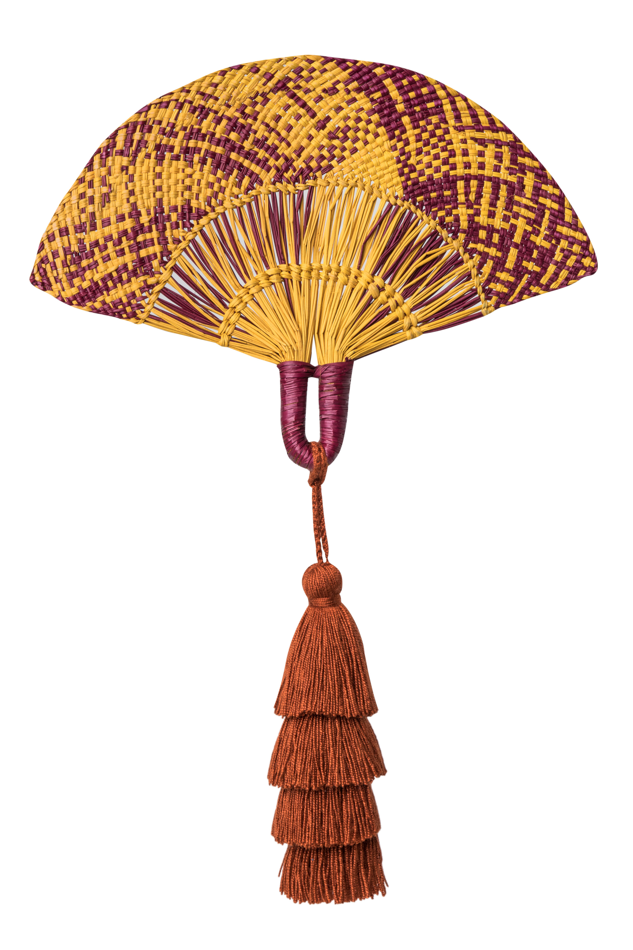 Maison Alma — SHOP FANS