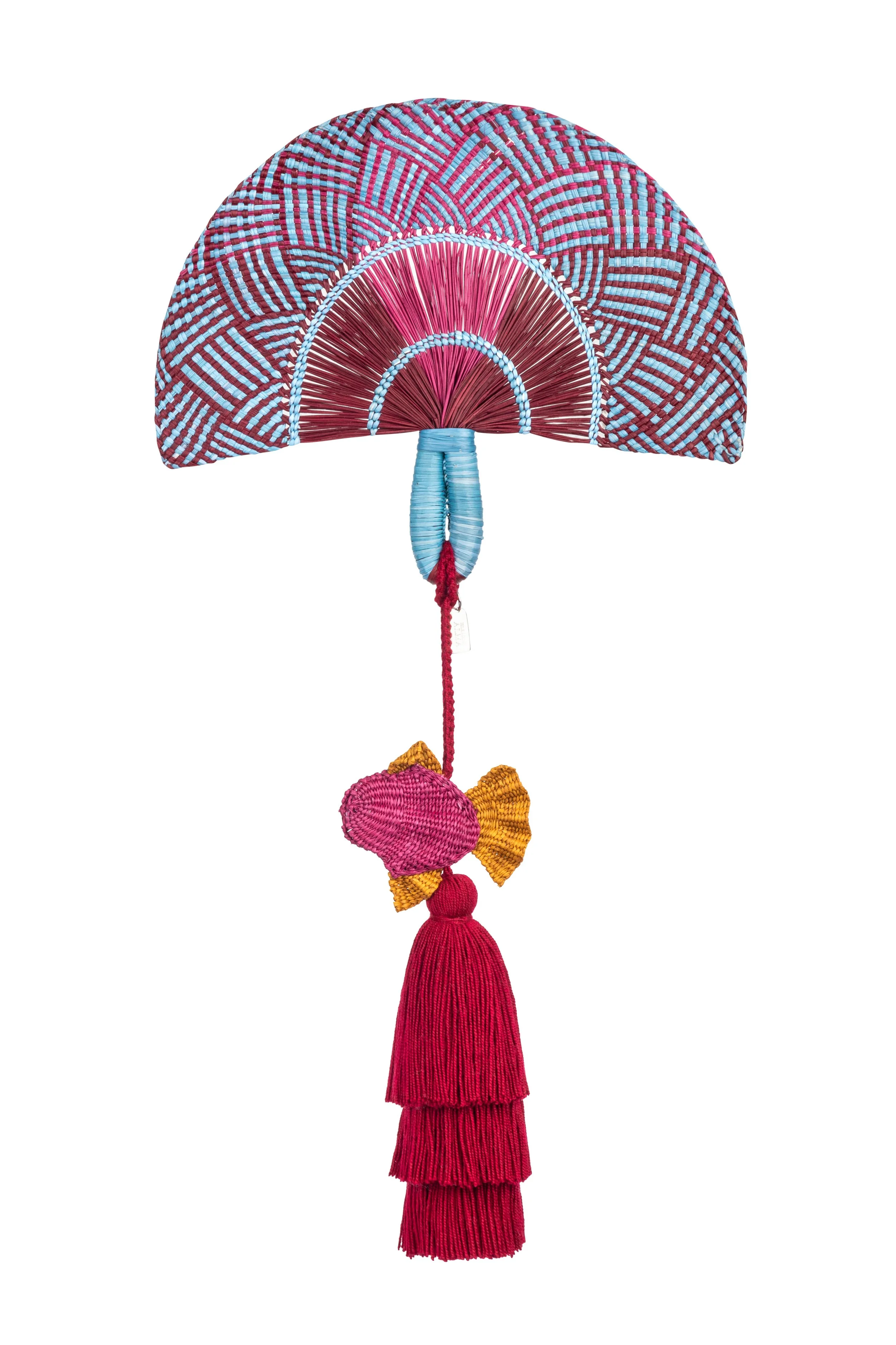 Maison Alma — SHOP FANS