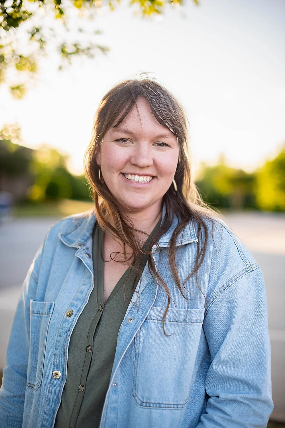 Our Team — Travelers Rest Farmers Market