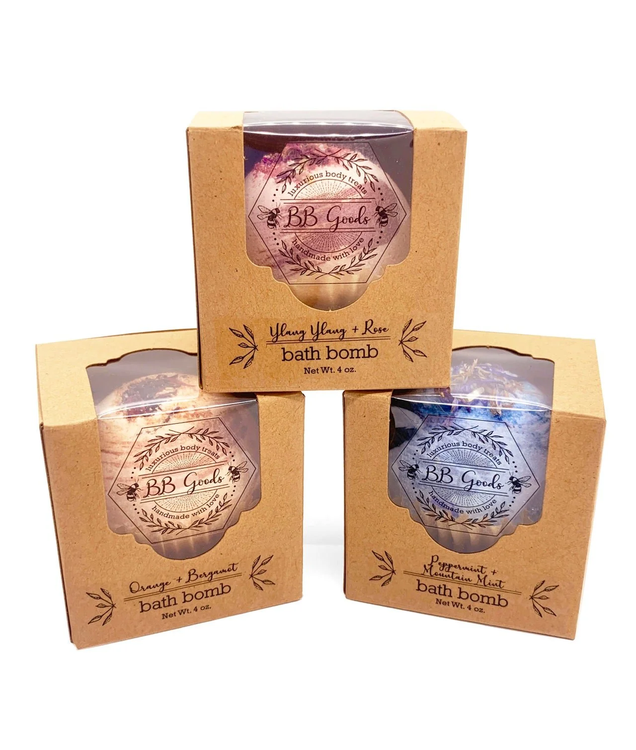 Our Vendors — Travelers Rest Farmers Market