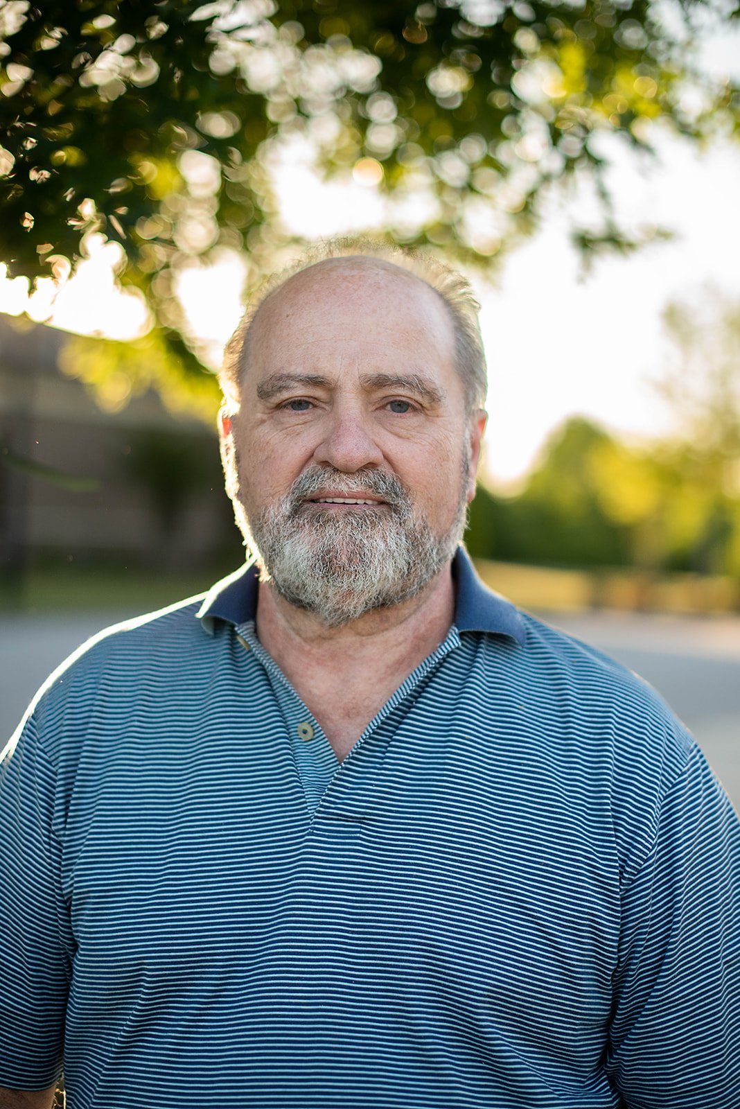 Our Team — Travelers Rest Farmers Market