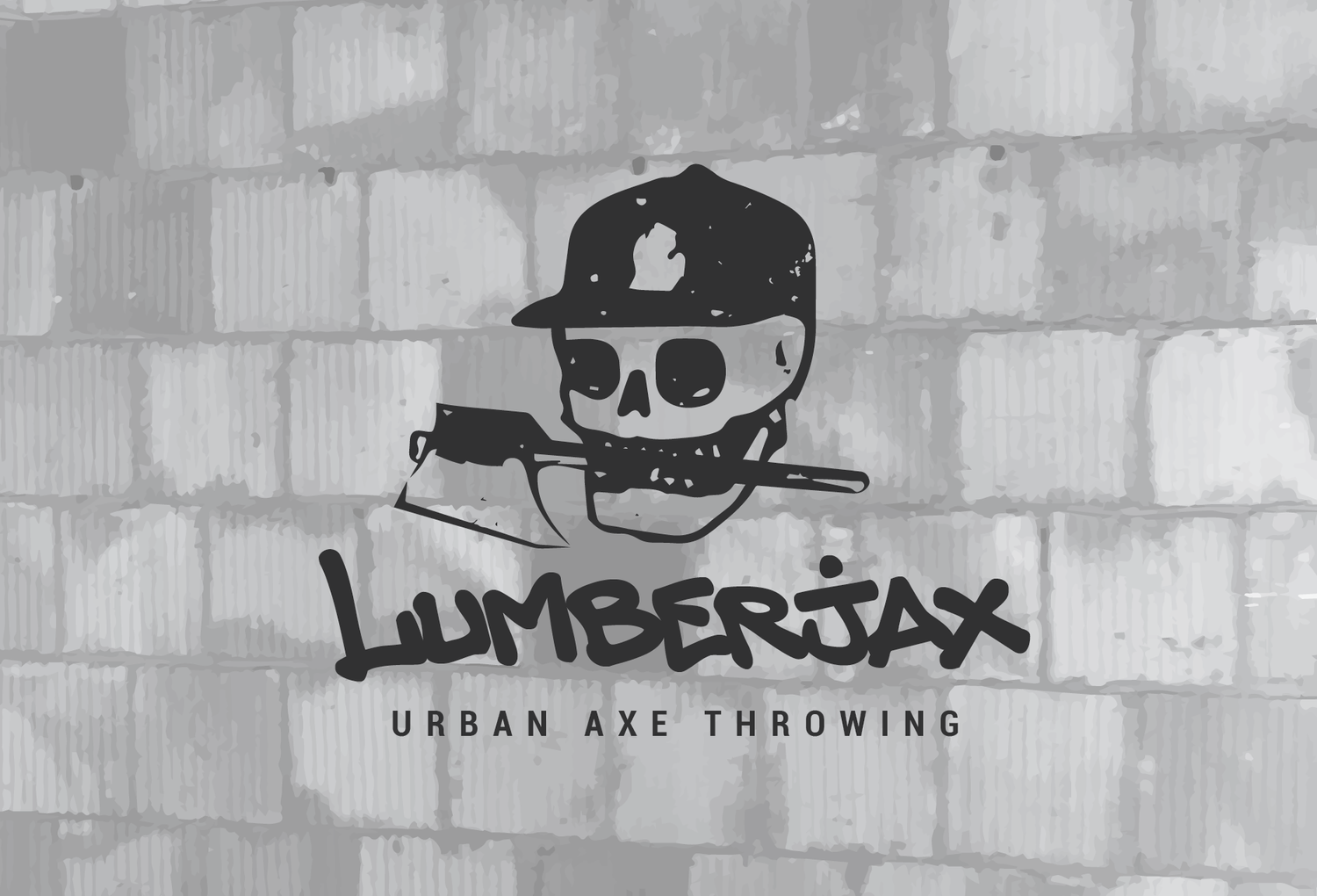 Rates — Lumberjax
