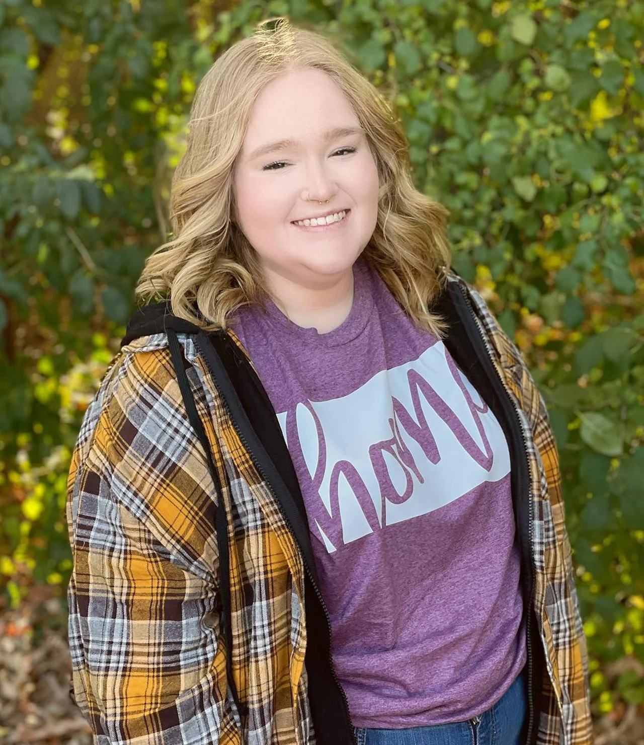 Adults — Peace Lutheran