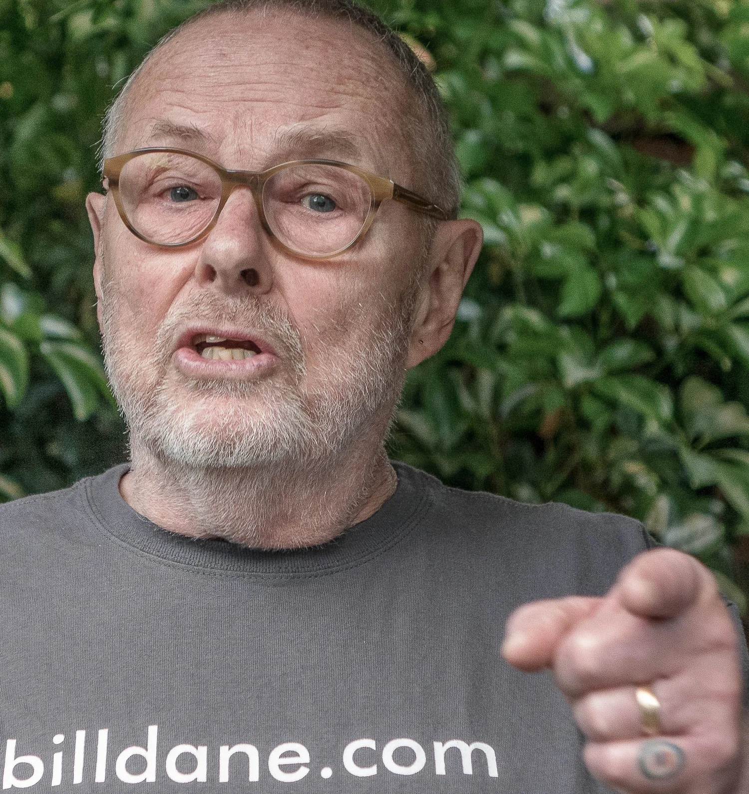 Bill Dane Photographs Pictures