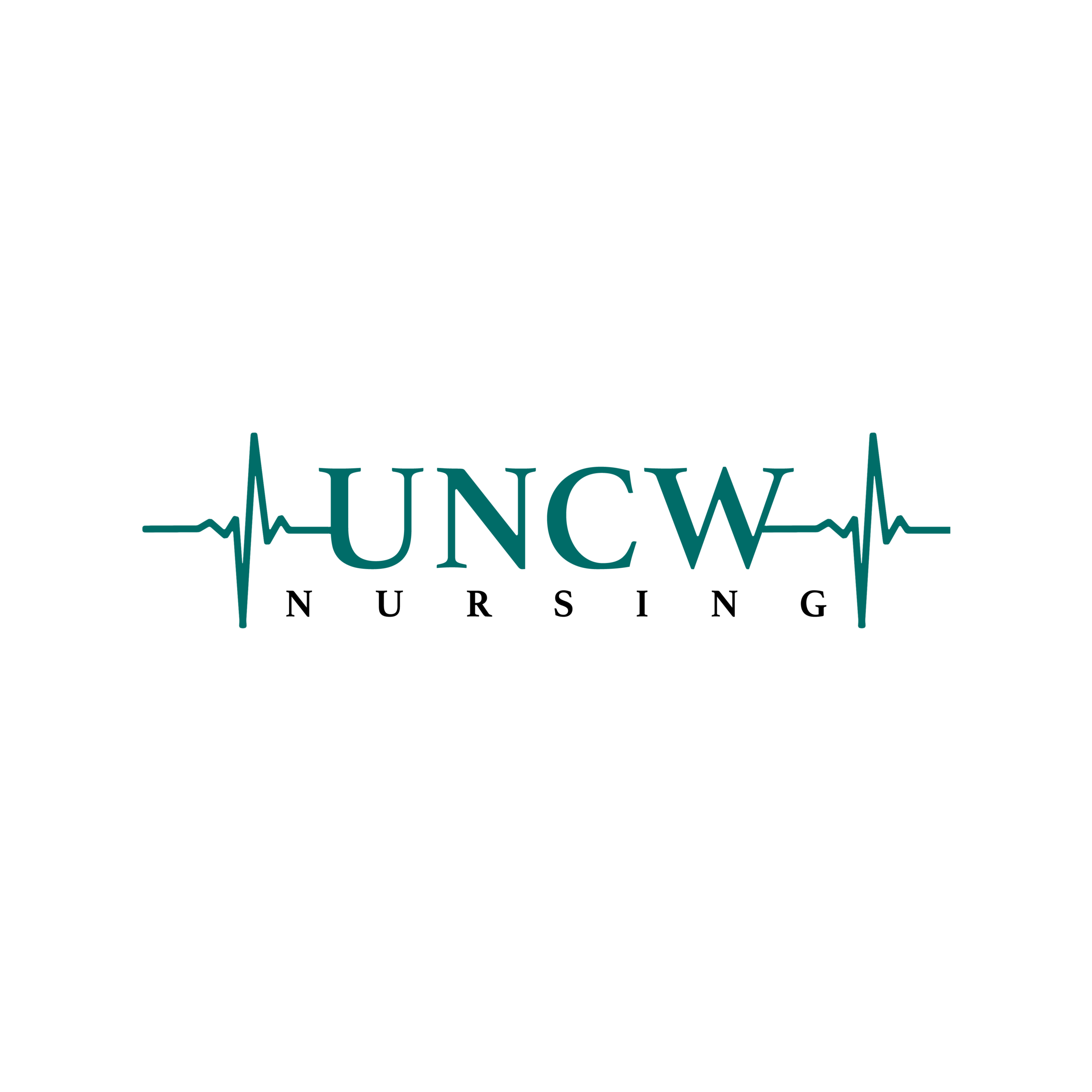 Portfolio — Josh Broadway