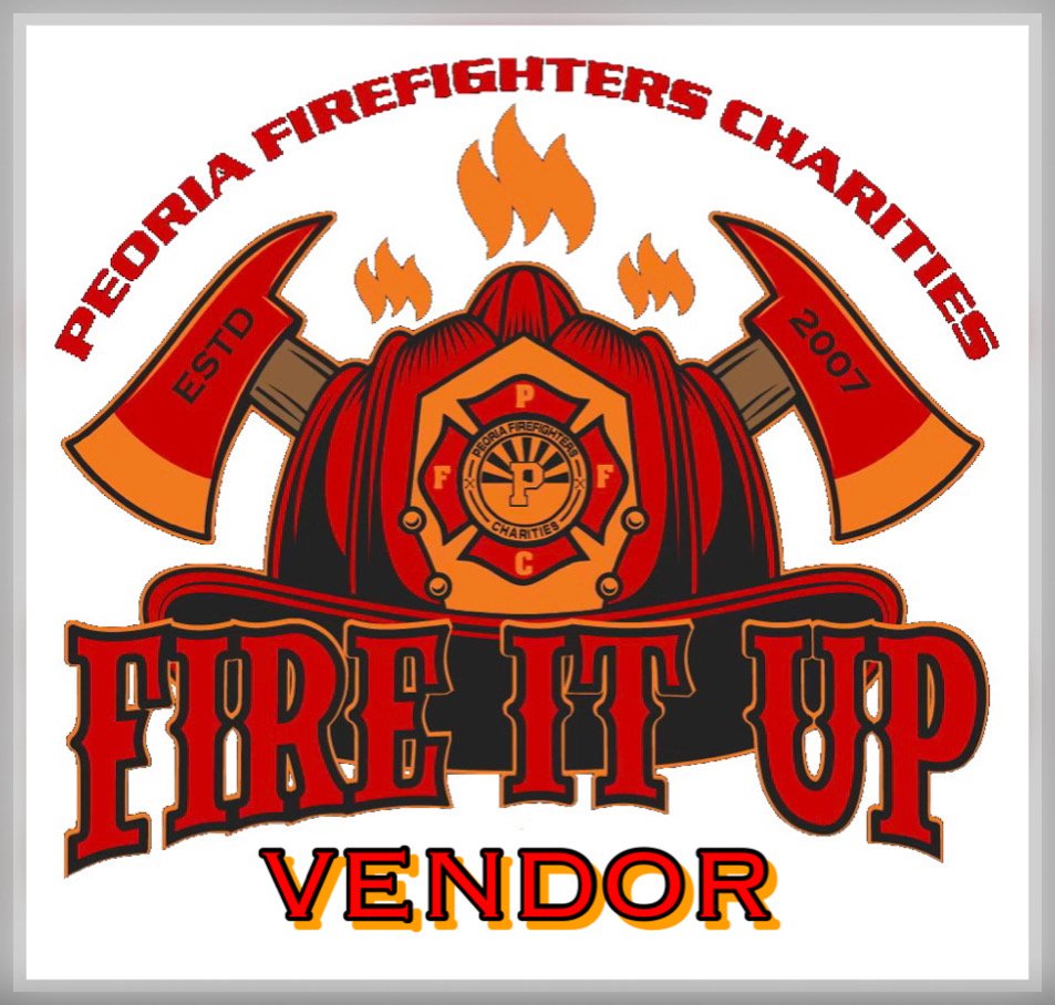 Vendor registration — PFFC