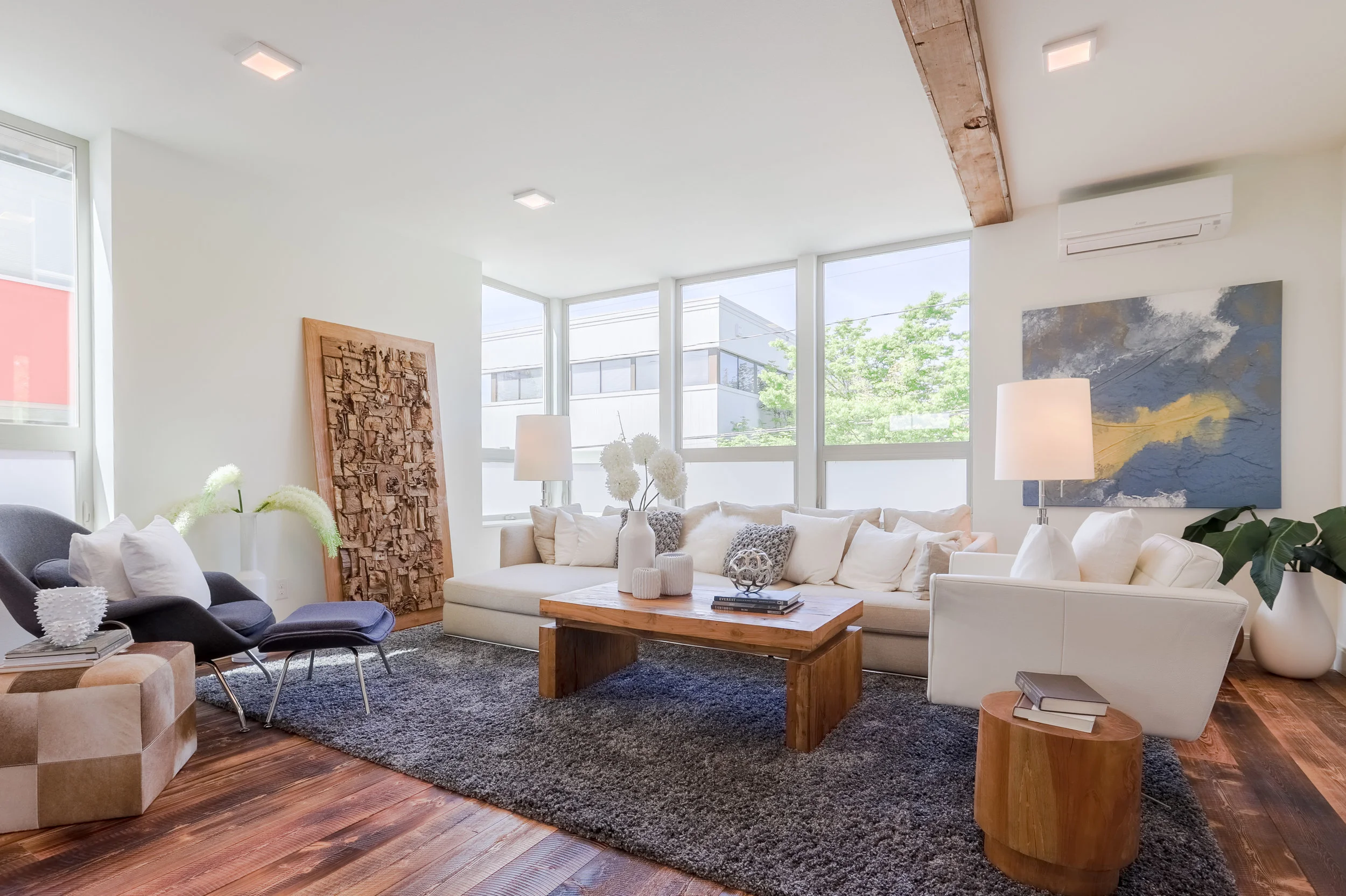 David Robertson Design