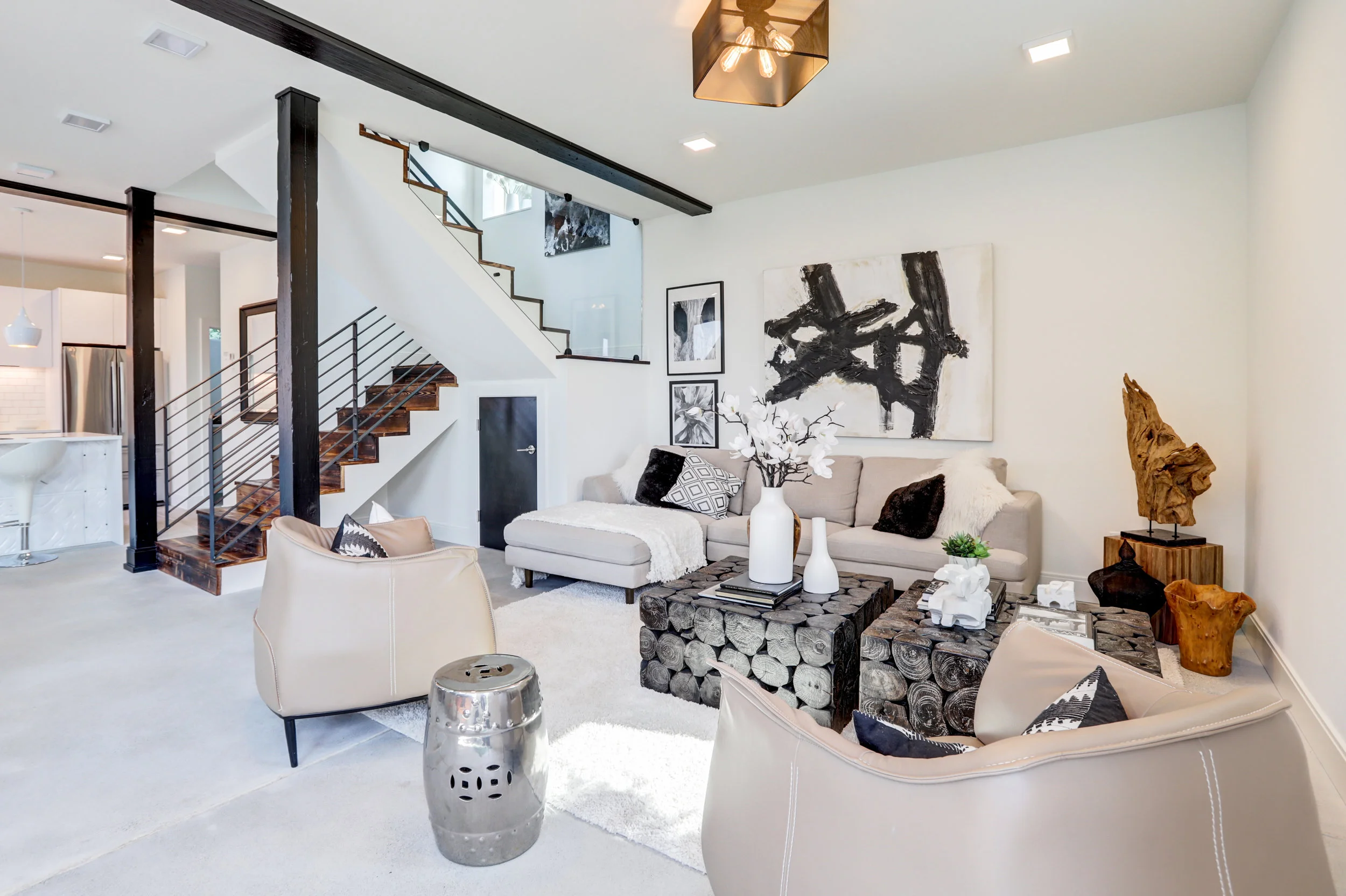 David Robertson Design