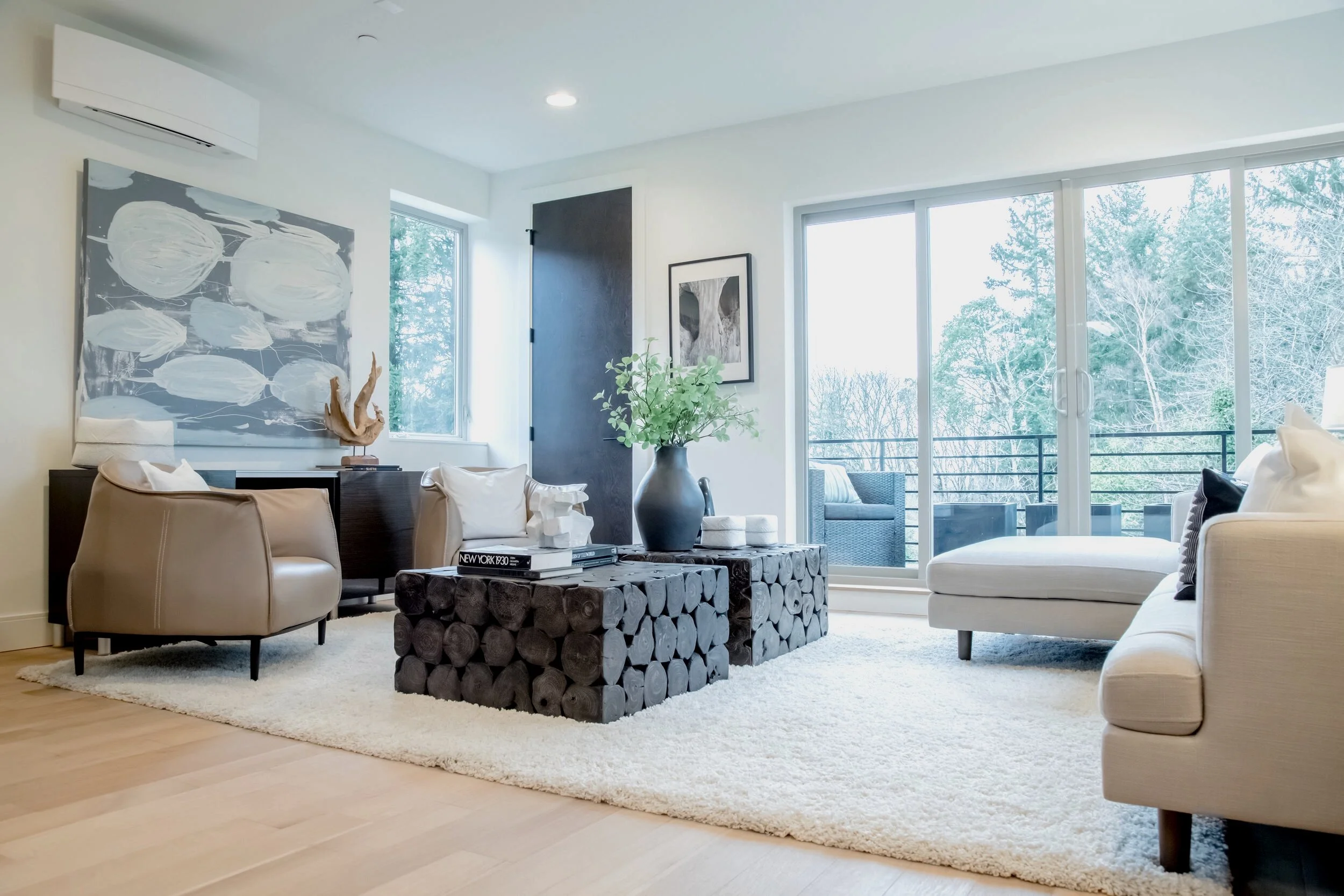 David Robertson Design