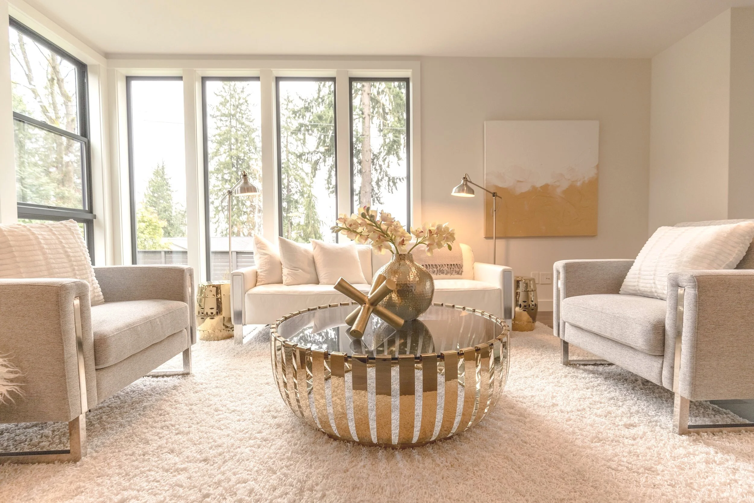 David Robertson Design