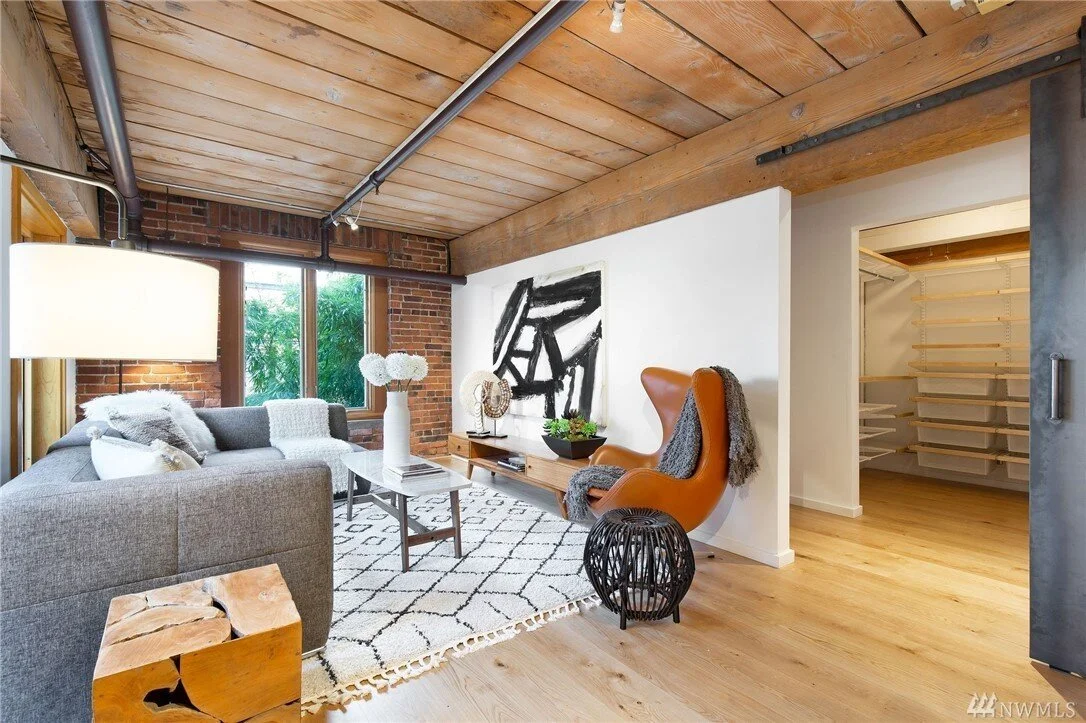 David Robertson Design