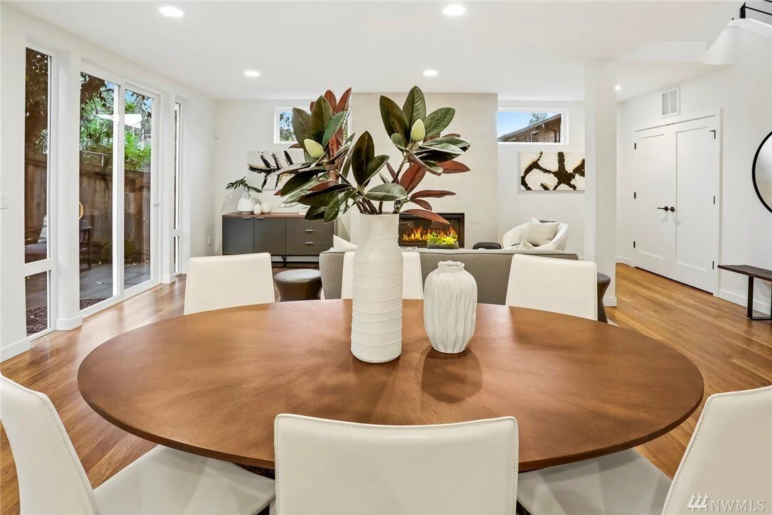 David Robertson Design