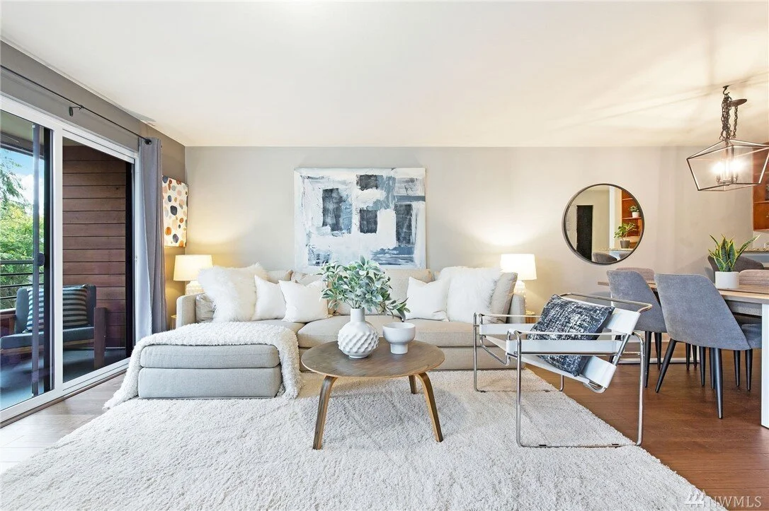 David Robertson Design