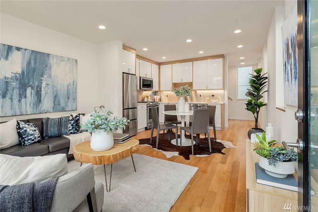 David Robertson Design