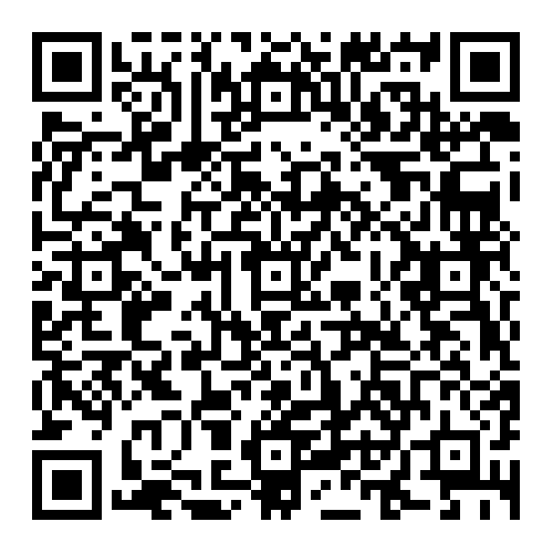 MASCARPONE E NUTELLA — Nonna